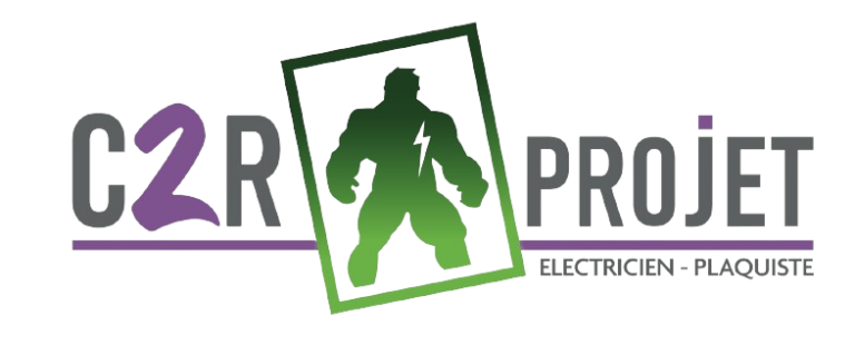C2R PROJET - Accueil